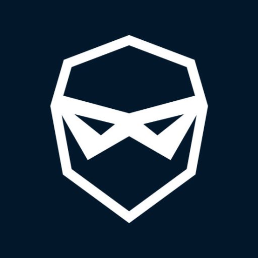 Floor Training - One of a Kind Floor Ninja 1-2-1 LVT Course. - Floor Ninja